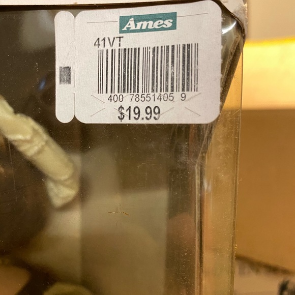 Timeless Treasures | Toys | Timeless Treasures Katherine Collectible ...